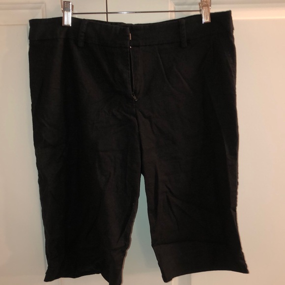 Cache | Shorts | Womens Size 2 Cache Shorts | Poshmark